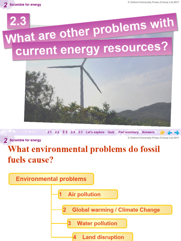 PDF document-DF0CBAAAD7DF-1 | PDF | Climate Change | Air Pollution