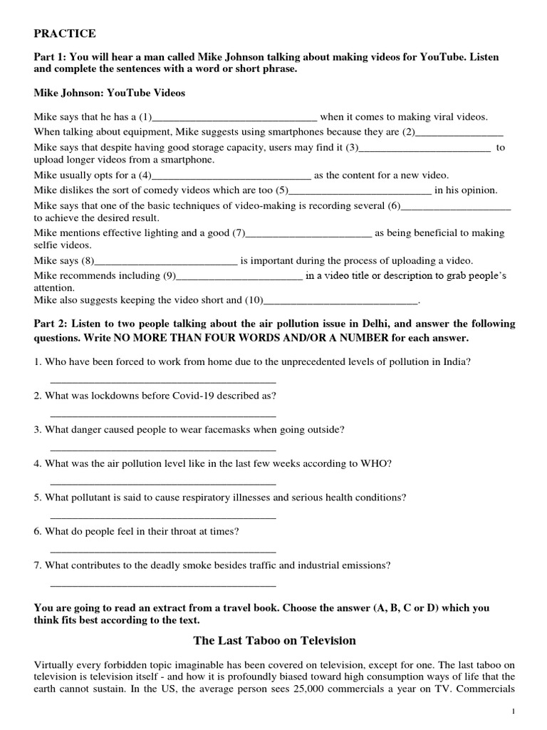 001 BDDT - 22 23 2 in | PDF | Consumerism | Social Media