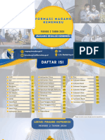 Modul 11 Analisis PLS4 - Variabel Moderat | PDF