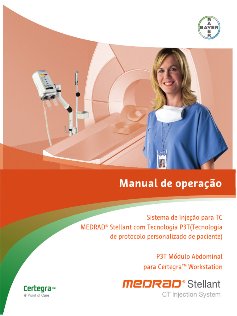 P3T Abdominal | PDF | Quilograma | Teclado de computador