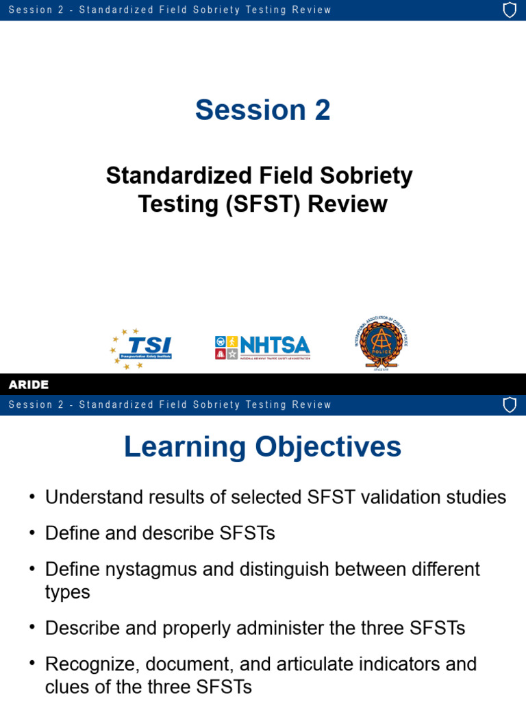 Aride PPT 02 | PDF | Cognition | Cognitive Science