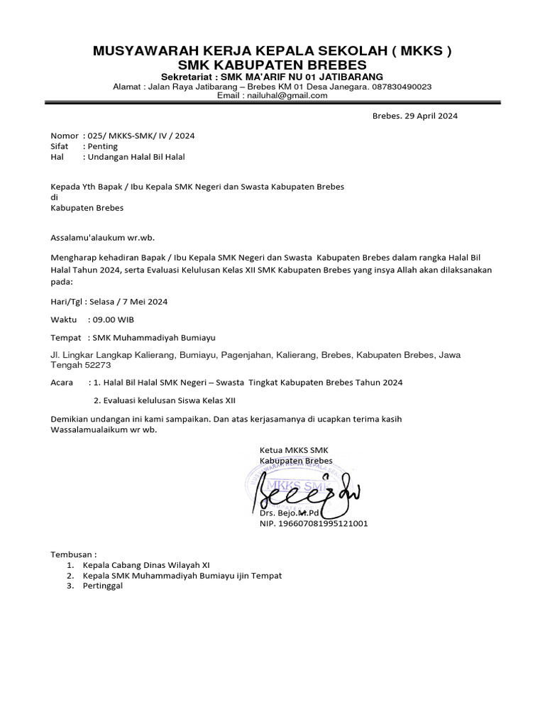 undangan-halal-bil-halal-2024-pdf