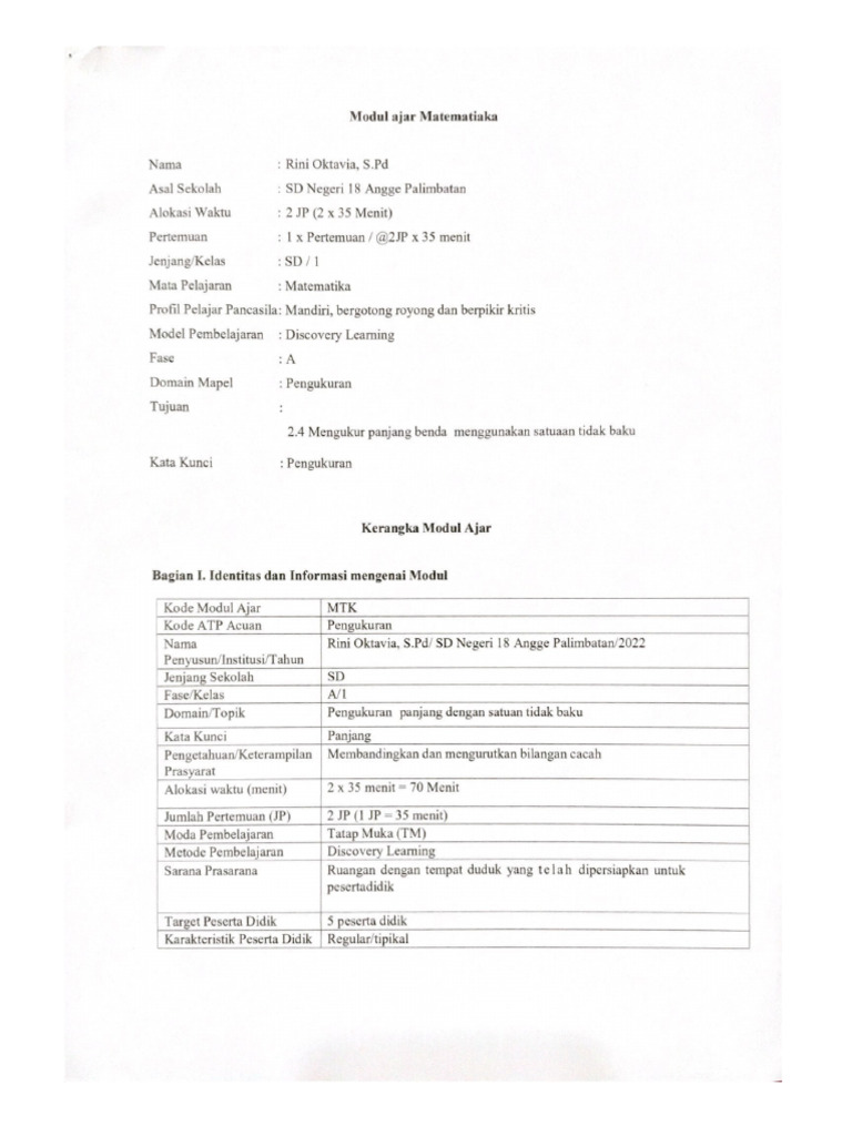 Modul 2 Pdf