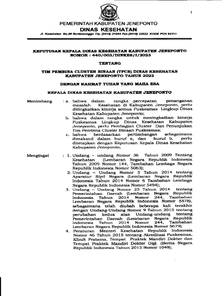 SK TPCB TH 2023 | PDF