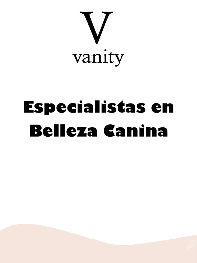 Catalogo Vanity 1 | PDF | Hogar, jardinería y bricolaje