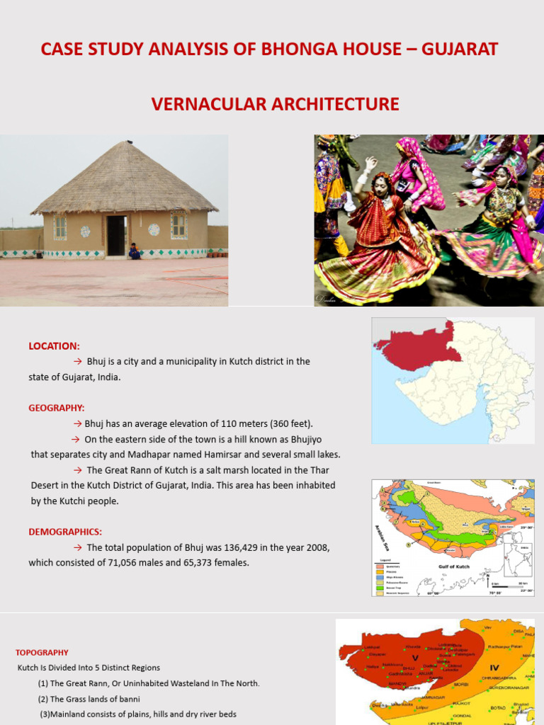 BHOONGA House | PDF | Science & Mathematics
