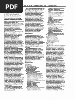 Grade 11 Probability Study Notes | PDF | Probability | Finance & Money ...