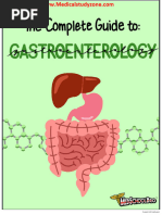 USMLE Inner Circle Step 2 & 3 Notes 2024 Export | PDF