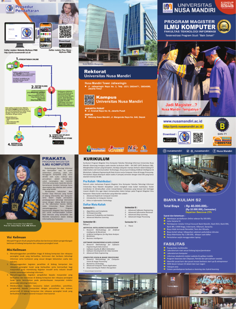 Ebrosur UNM 2024 S2 | PDF