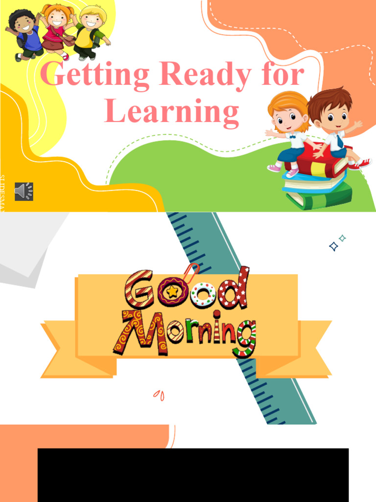 Grade 5 The Lord's Prayer | Download Free PDF | Lord's Prayer | Prayer