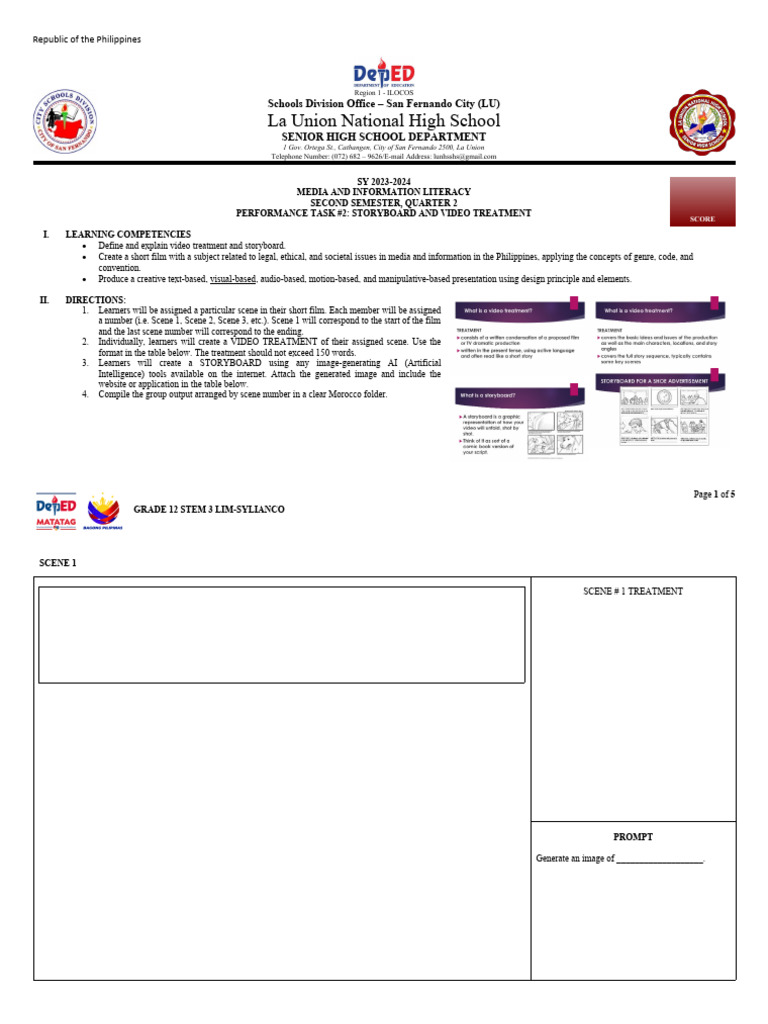 Damn Mil | PDF | Cognitive Science | Human Communication