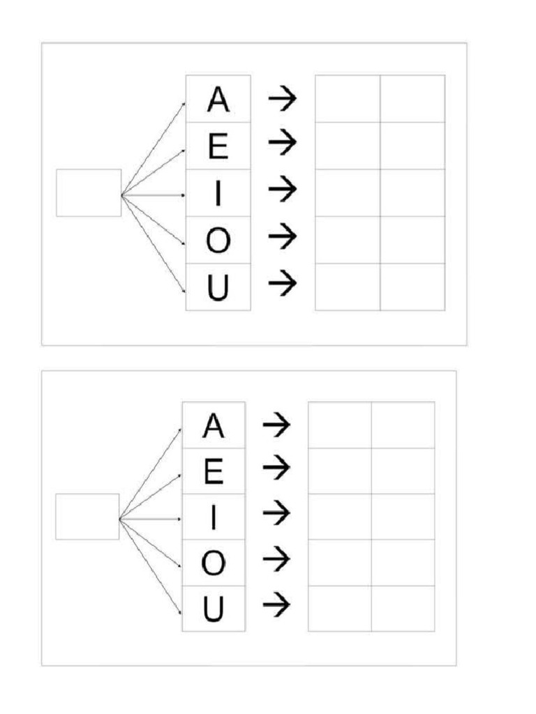 2º Cuadernillo Activ. Alfab. | PDF