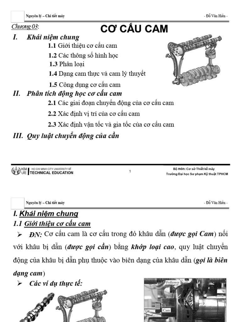 BG C03 Cccam 2014 | PDF