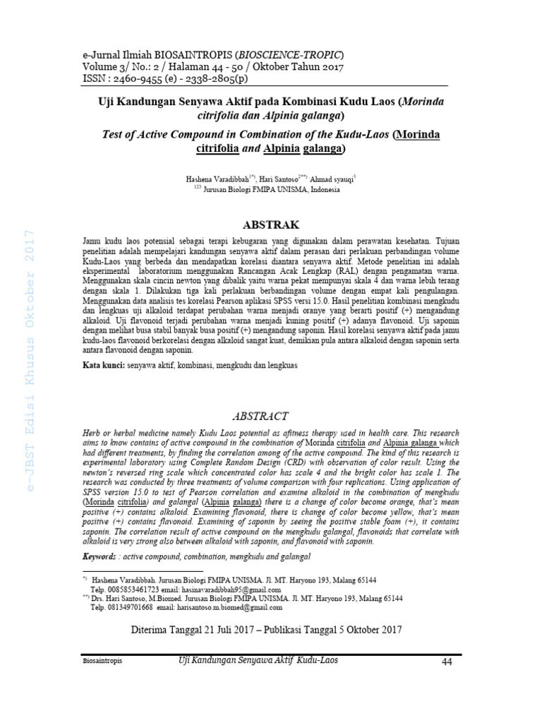 136-Article Text-663-1-10-20170830 | PDF