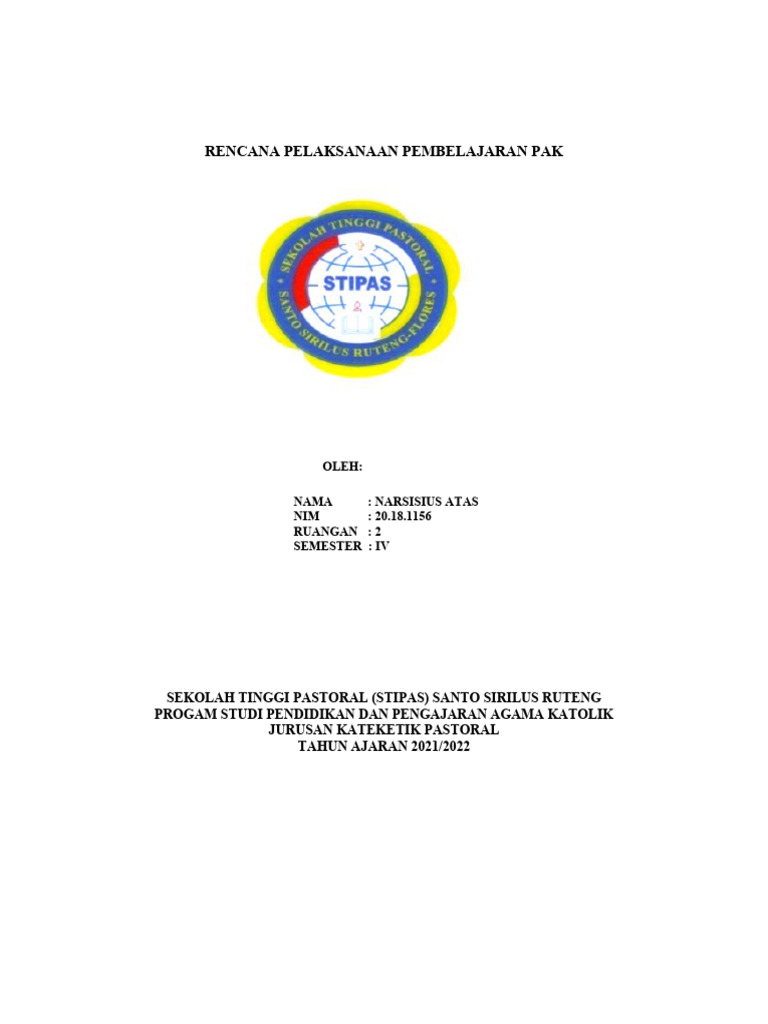 Micro Teaching | PDF | Karier & Perkembangan