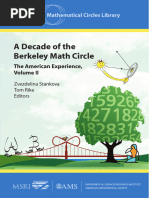 Serbian Mathematical Olympiad 2015: Problems and Solutions | PDF ...