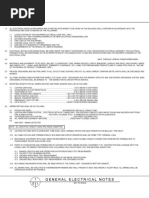 Process Specification: Hirschmann Powerstar 40-2 Hct4 4,0Mm Shielded ...