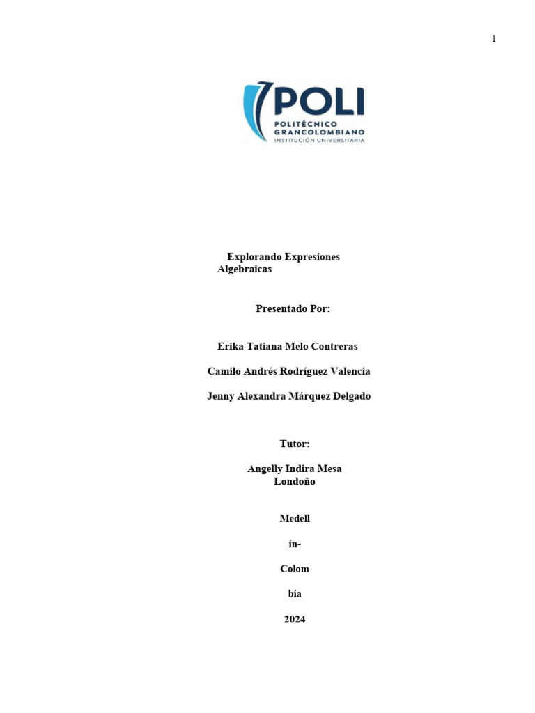 Correccion Pif Matematicas | PDF | Fórmula | Ecuaciones