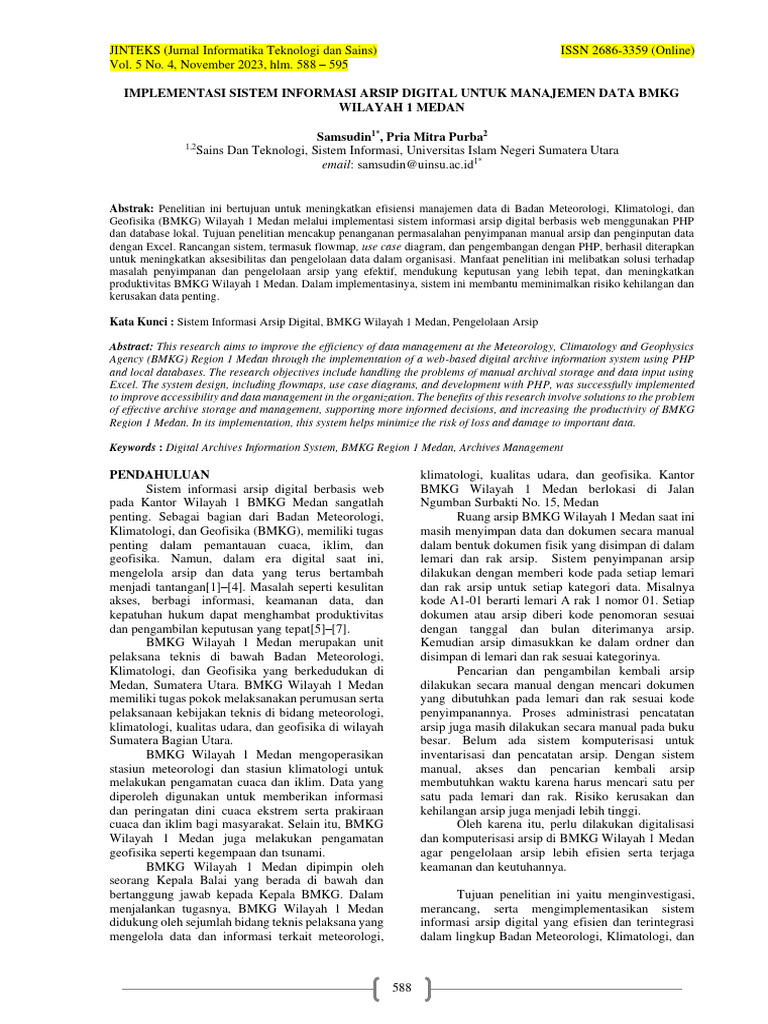 3481-Article Text-10744-1-10-20231204 | PDF