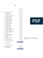 Paluwagan 2025 Pdf