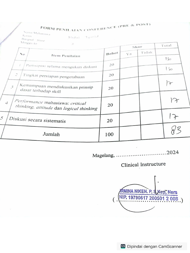 Konference 2 (KMB 2) | PDF