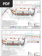 PWD Facilities: Requirements and Standards | PDF | Disability ...