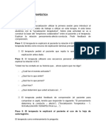 Inventario de Autoestima de Coopersmith | PDF