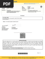 FSRH Guidance Switching or Starting Methods of Contraception August ...