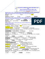 Appendix B IFRS S2 Sample Worksheet | PDF | Risk | International Financial Reporting Standards