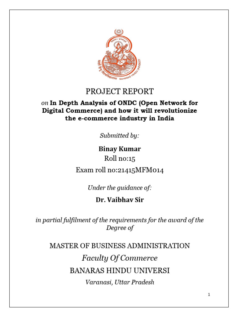 Ilovepdf Merged | PDF | E Commerce | Computer Network