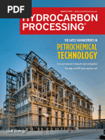 SHELL - Cassida EPS2 - Safety-E | PDF | Lubricant | Materials