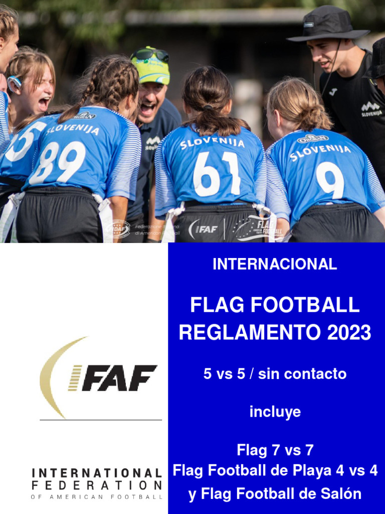 FlagRules2023 - Adaptado para LHFF 2024 Con Acuerdo Hasta 29ene2024 ...