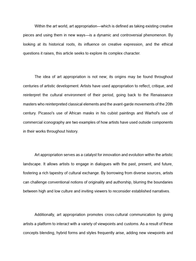 Achieve 3000 Literacy | Download Free PDF | Liberal Arts Education