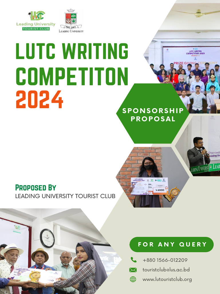 MIE Pathways - 20240507 - 222150 - 0000 | PDF | Advertising | Target Audience