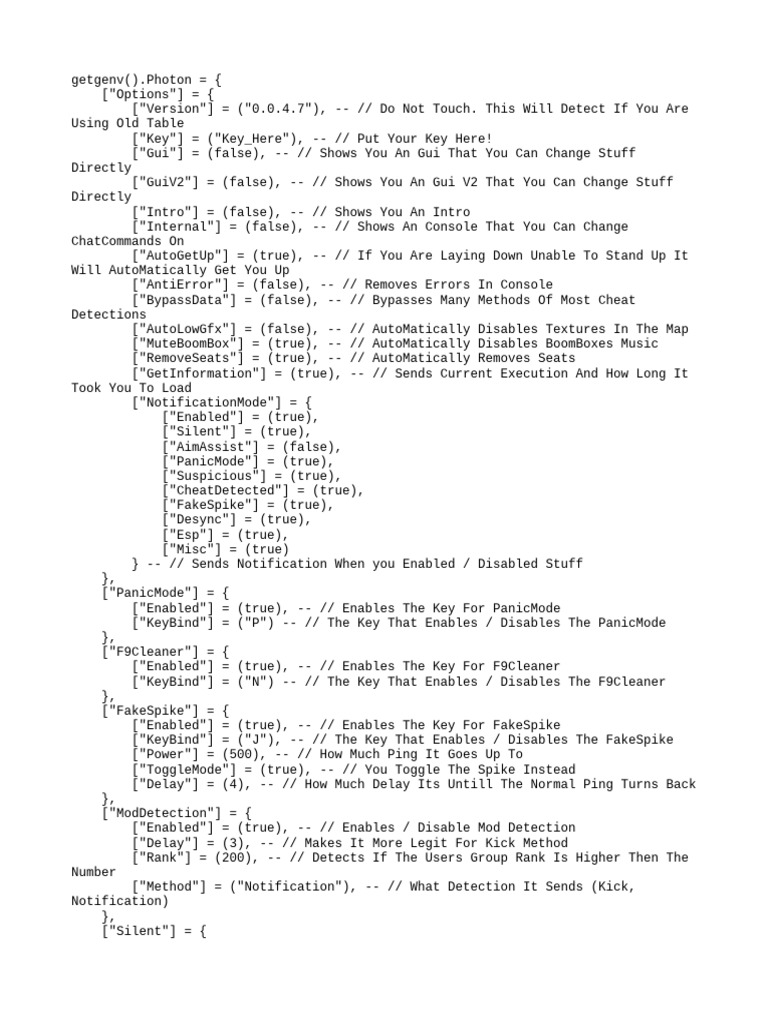 Photon | PDF | Software | Computing