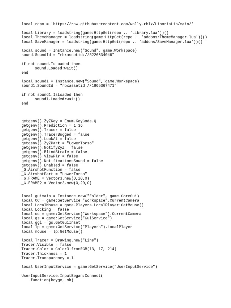 ToothPaste Leak | PDF | Callback (Computer Programming) | Software