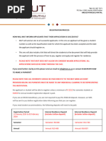 SUNStudent Student Portal UserGuide | PDF | Computing | Software