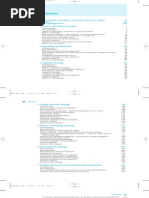 VCS Program Guide v4.3 FINAL | PDF | Verification And Validation ...