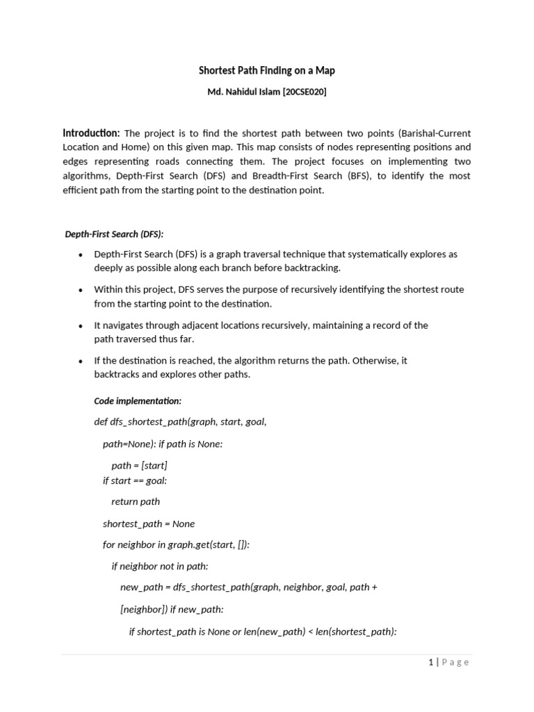 20CSE020 | PDF | Computational Complexity Theory | Applied Mathematics