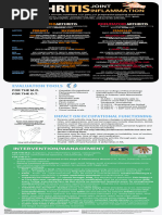 Ecology of Human Performance (EHP) Model | PDF | Occupational Therapy ...
