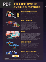 Understanding the MOHO Framework | PDF | Occupational Therapy | Motivation
