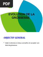 Module 10 Causerie Educative | PDF