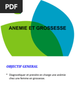 Fiche Technique Partogramme OMS | PDF | Maladies et troubles | Sciences ...