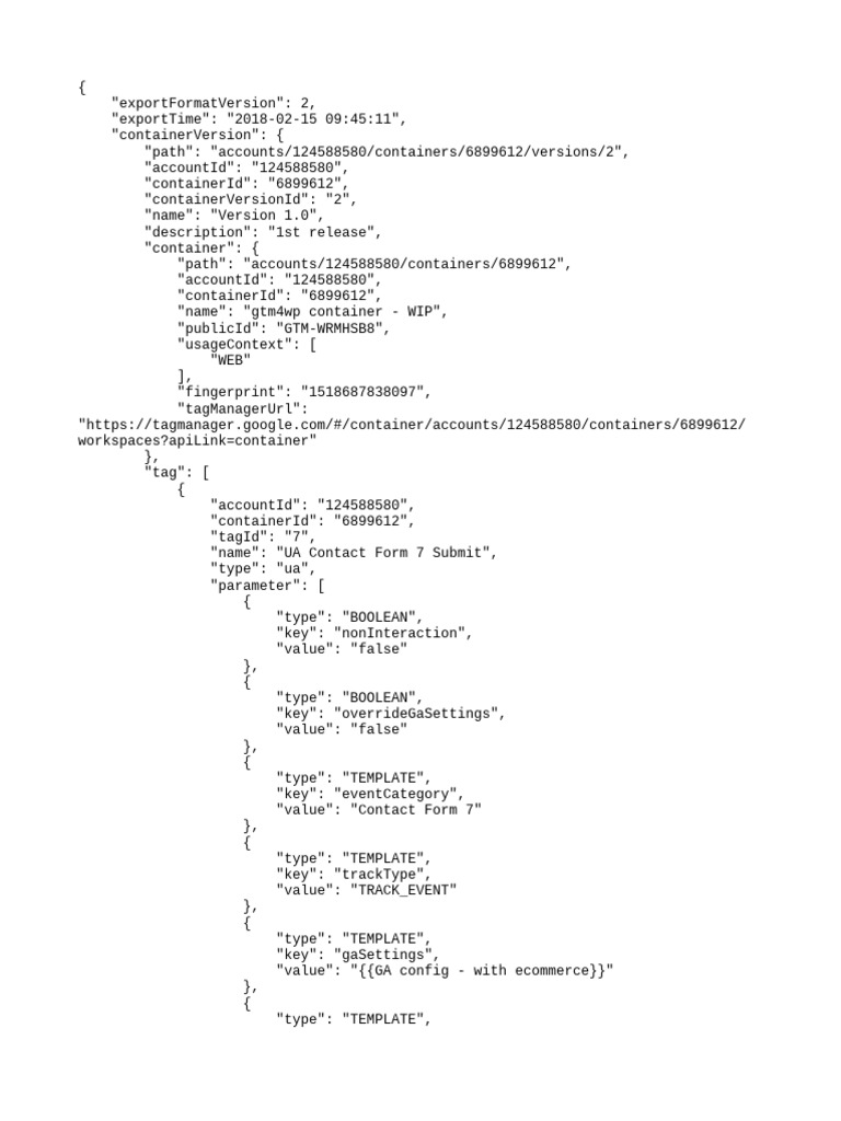 Template Woocommerce Pdf Boolean Data Type Parameter Computer 3343
