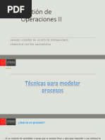 Diagrama OTIDA | PDF