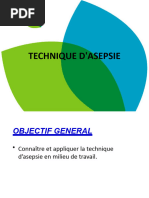 Module 10 Causerie Educative | PDF