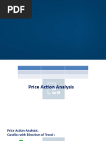 Basic ICS Training Course Design 1 | PDF | Incident Command System ...