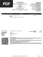 Organigrama AMDC | PDF | Concejal | Alcalde