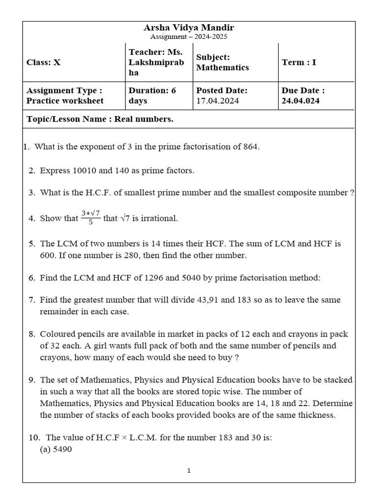 file_1713366398_real numbers_poly (6) | PDF | Prime Number | Numbers file_1713366398_real numbers_poly (6) | PDF | Prime Number | Numbers