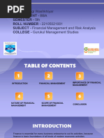 ePFMAT Step-By-Step Guide | PDF | Computing | Business